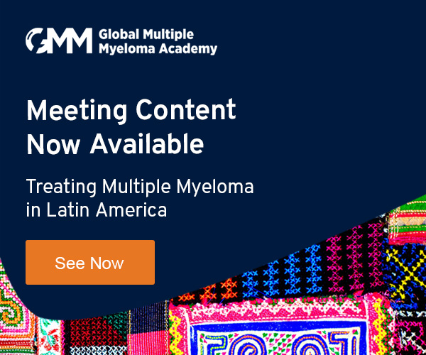 Home - Global Leukemia Meeting
